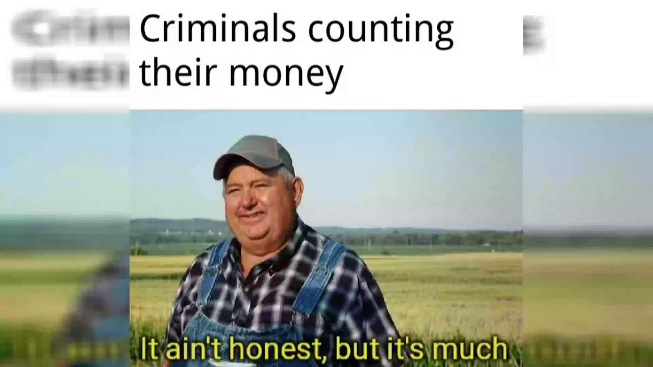 Aight Imma look at some memes 2019-12-31 - YouTube