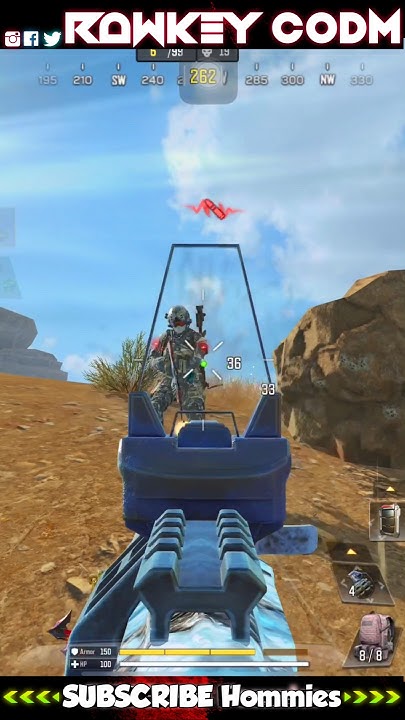 *CLEAN* 1v4 CLIP in Final Circle 😎|CODM #shorts #codm #codmbr #codmobile #callofdutymobilelive ...