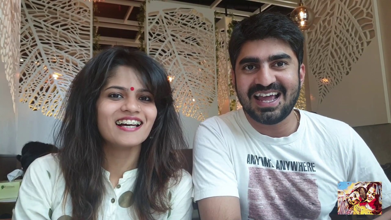 #PragayaMoments #Aaramam #Breakfastlovers Breakfast in Aaramam ...