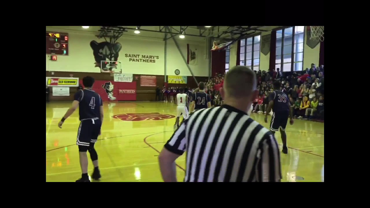 Jason Roche Build Or Bust at James Ivery blog