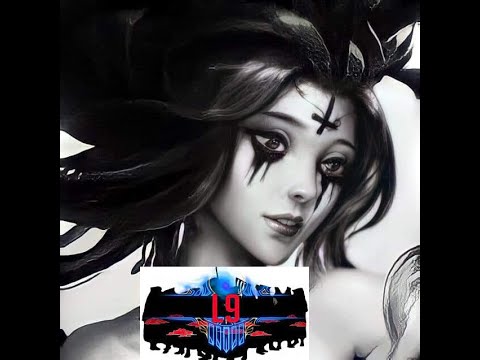 TURBO SMURFING L9 RATIRL DODGE EVERYTHING - YouTube