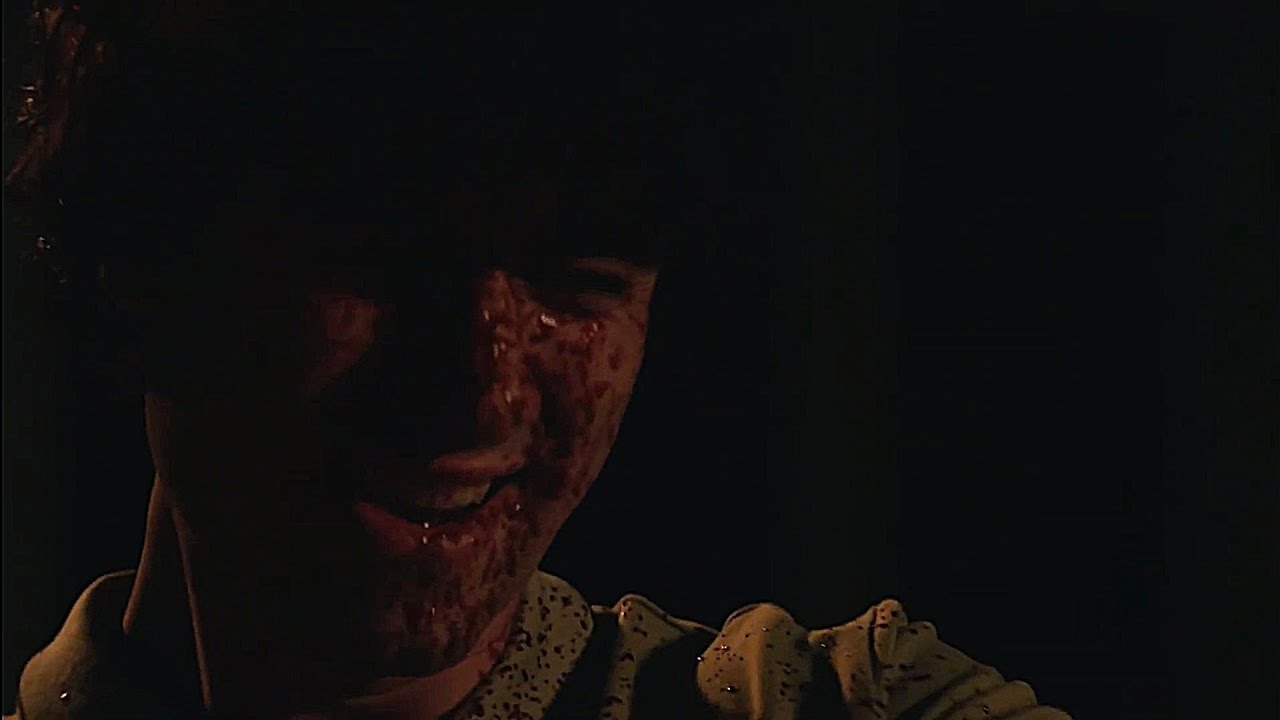 Brian Moser | Edgy - Luvwillow | Edit - YouTube