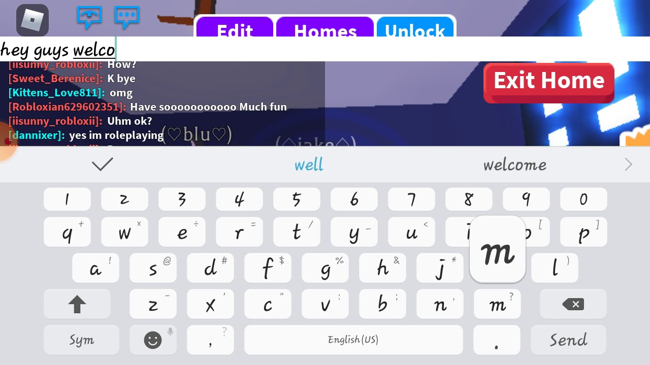 MY MEGA NEON WOLF!! - YouTube