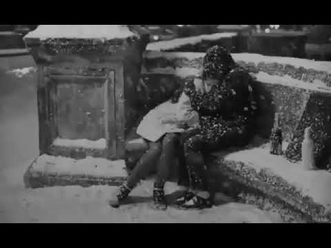 Qış Soyuğu #winter #qış