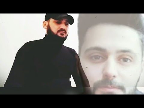 SİYƏZƏN ŞƏHİDİ SAMİR MURADOV