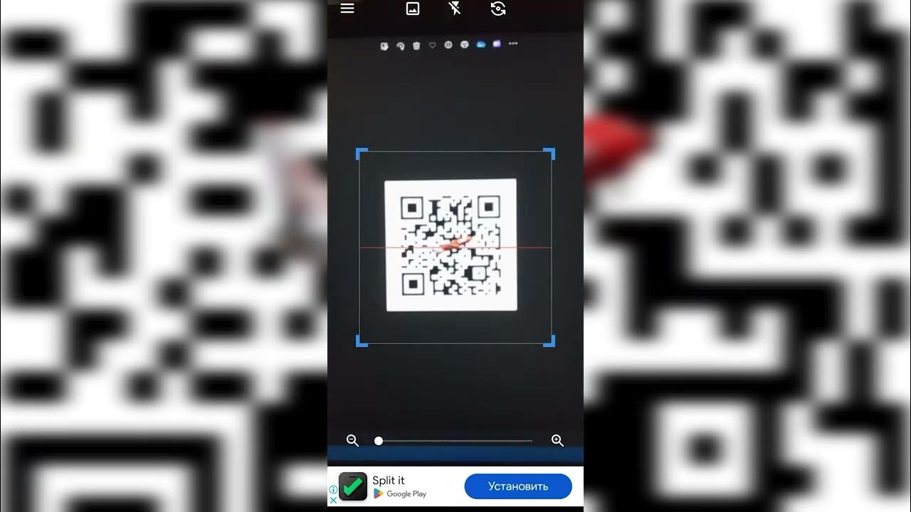 Free QR Code Generator - YouTube