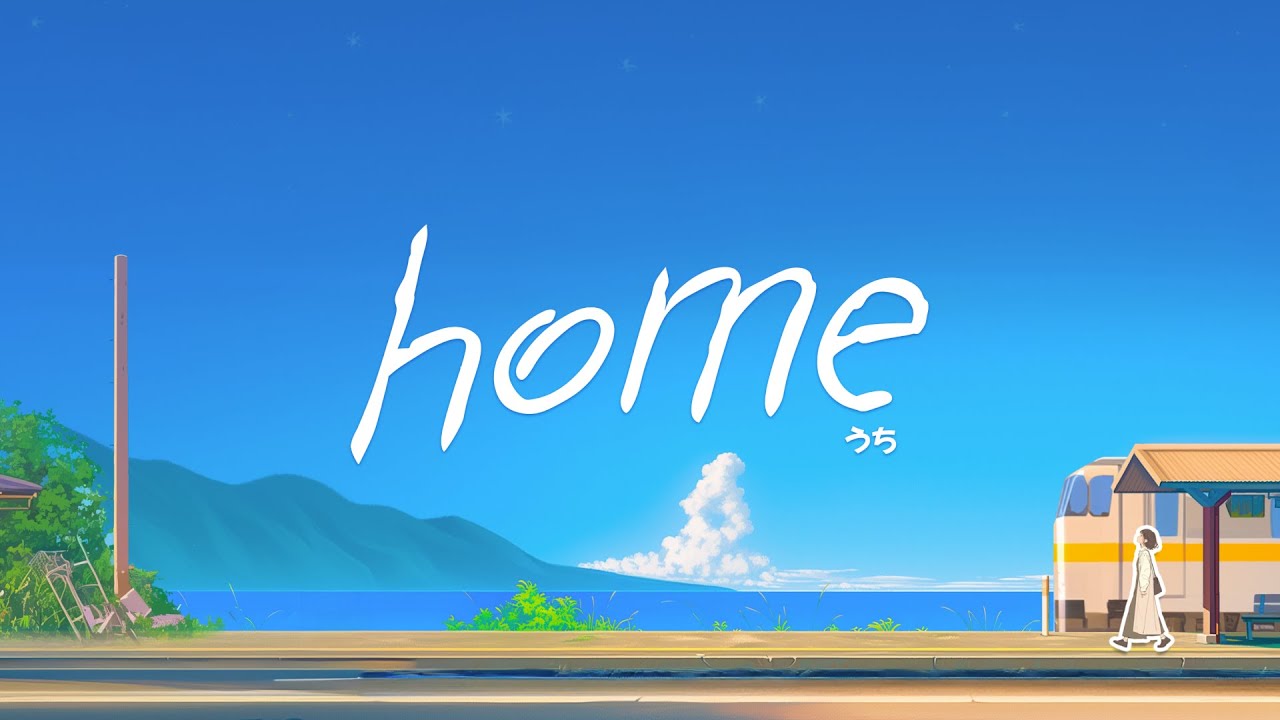 Home - Gameplay Footage - YouTube