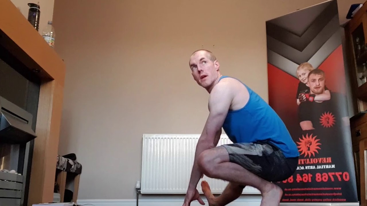 Most Difficult Challenge Yet YouTube most-difficult-challenge-yet-youtube