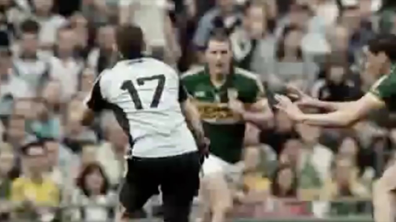 Sport Fails And Accident Compilation - YouTube