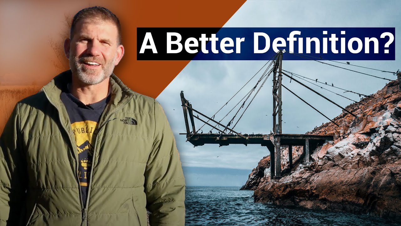 What Does it Mean to Have Integrity? - YouTube