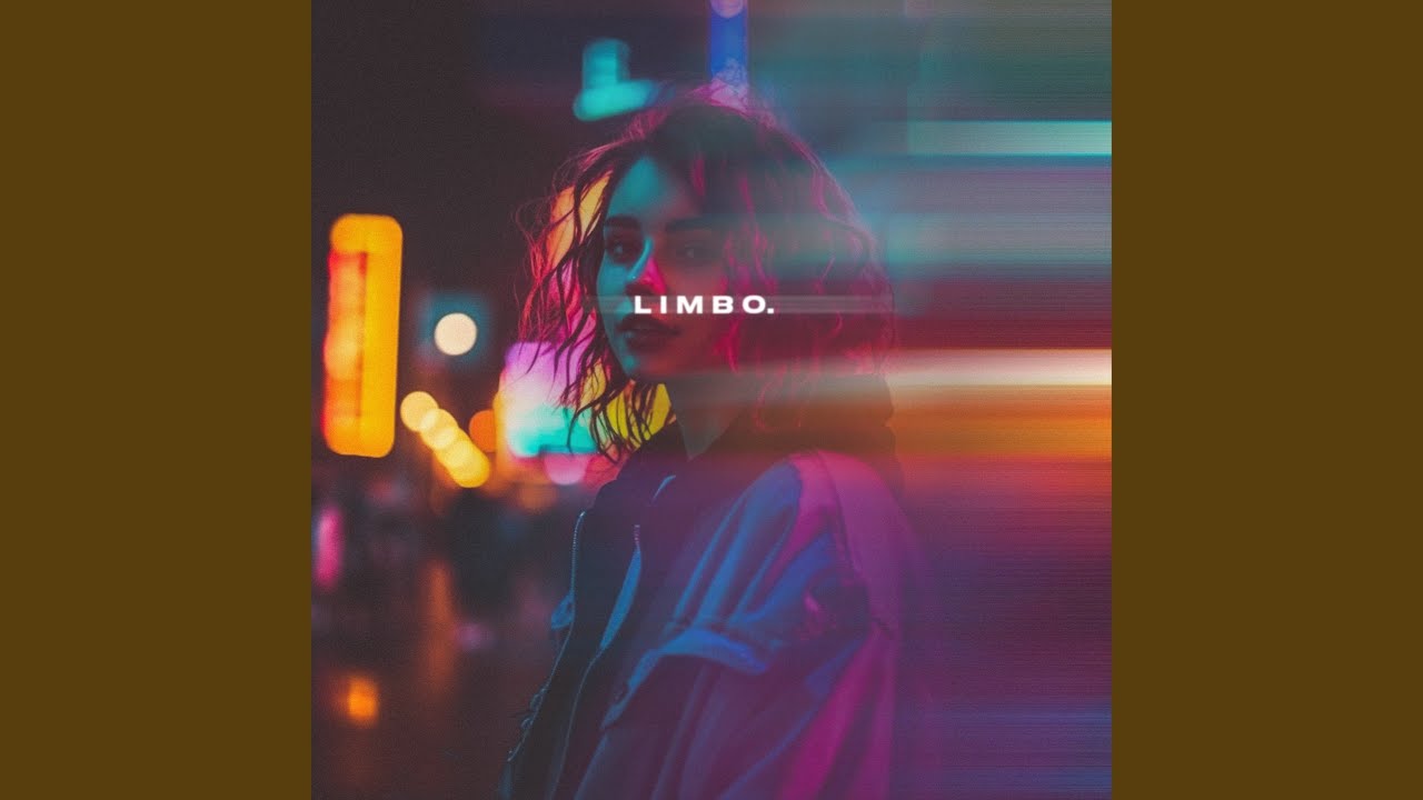 limbo - YouTube