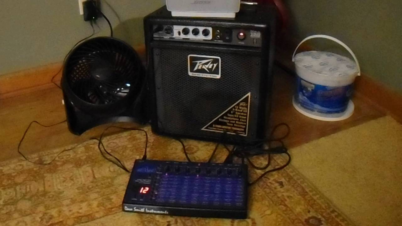 International Silver String Submarine Band - YouTube