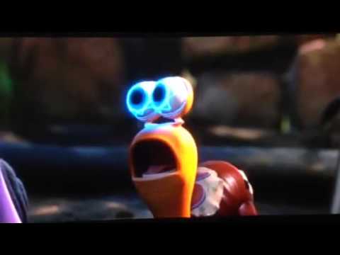 Turbo It's Tricky - YouTube