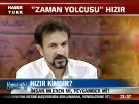 SERHAT AHMET TAN -2- [tvarsivi.com]