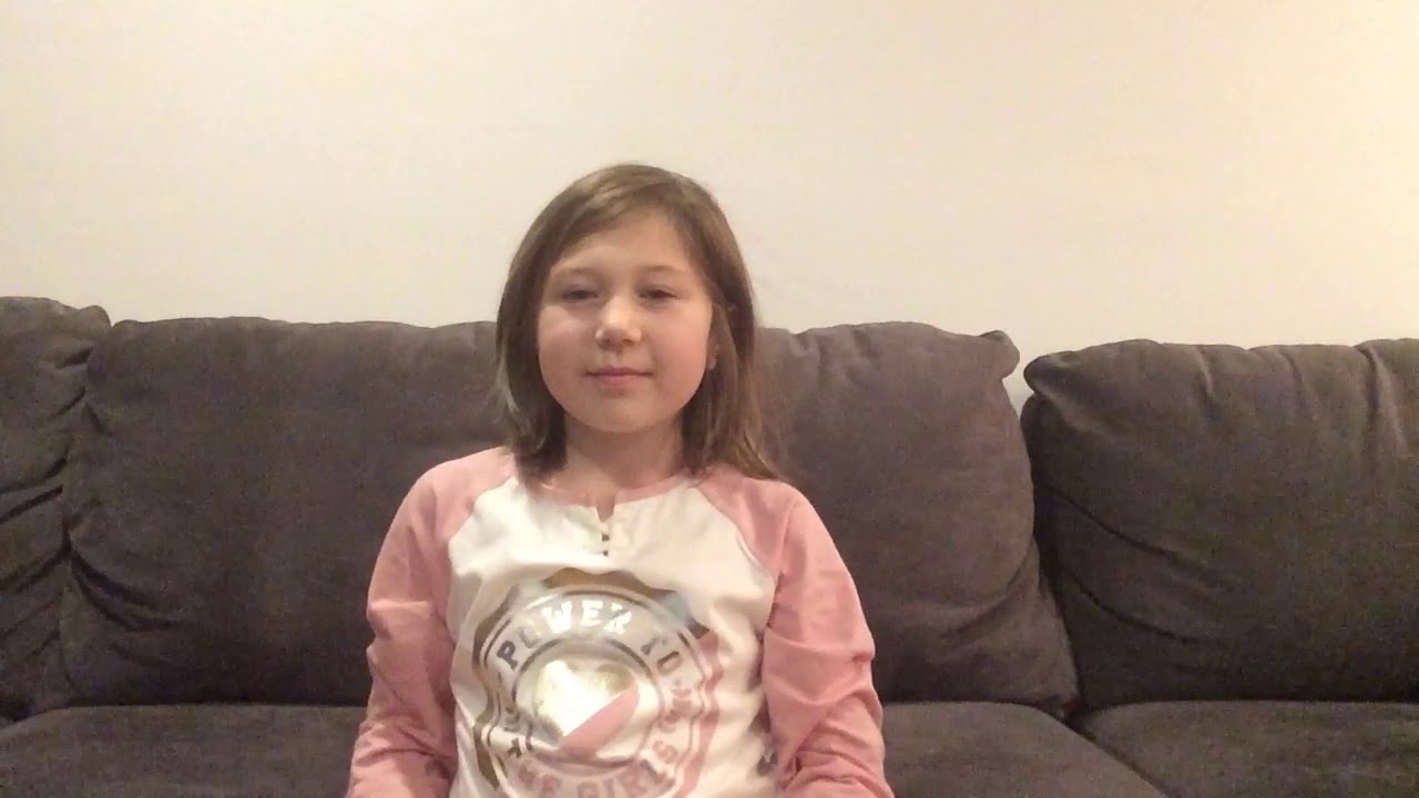 How to do a lot of cool tricks - YouTube