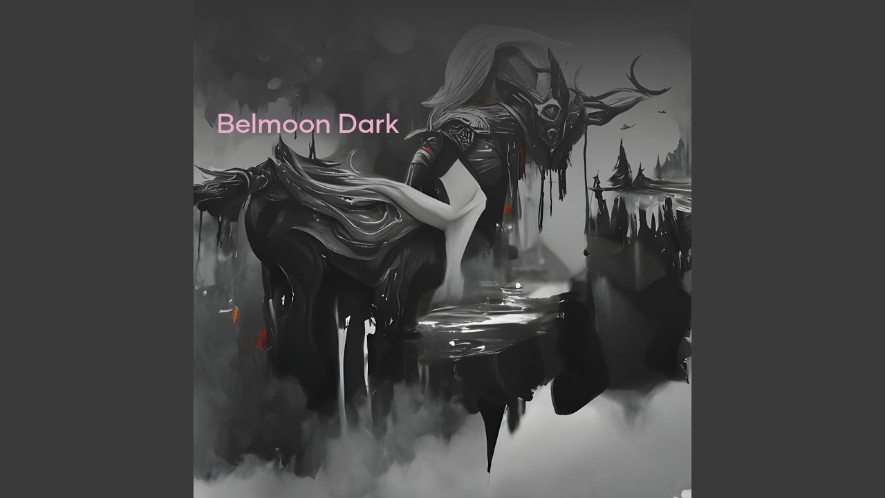 Lantern of Tainted Bloom - YouTube