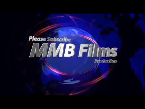 2 anak kecil vs 1 orang dewasa