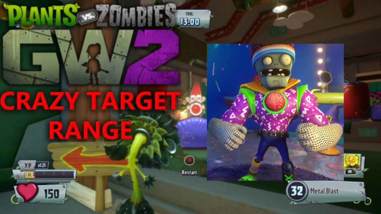 150th in the WORLD with Deadbeard, Super Brainz, and Imp! | Crazy ...