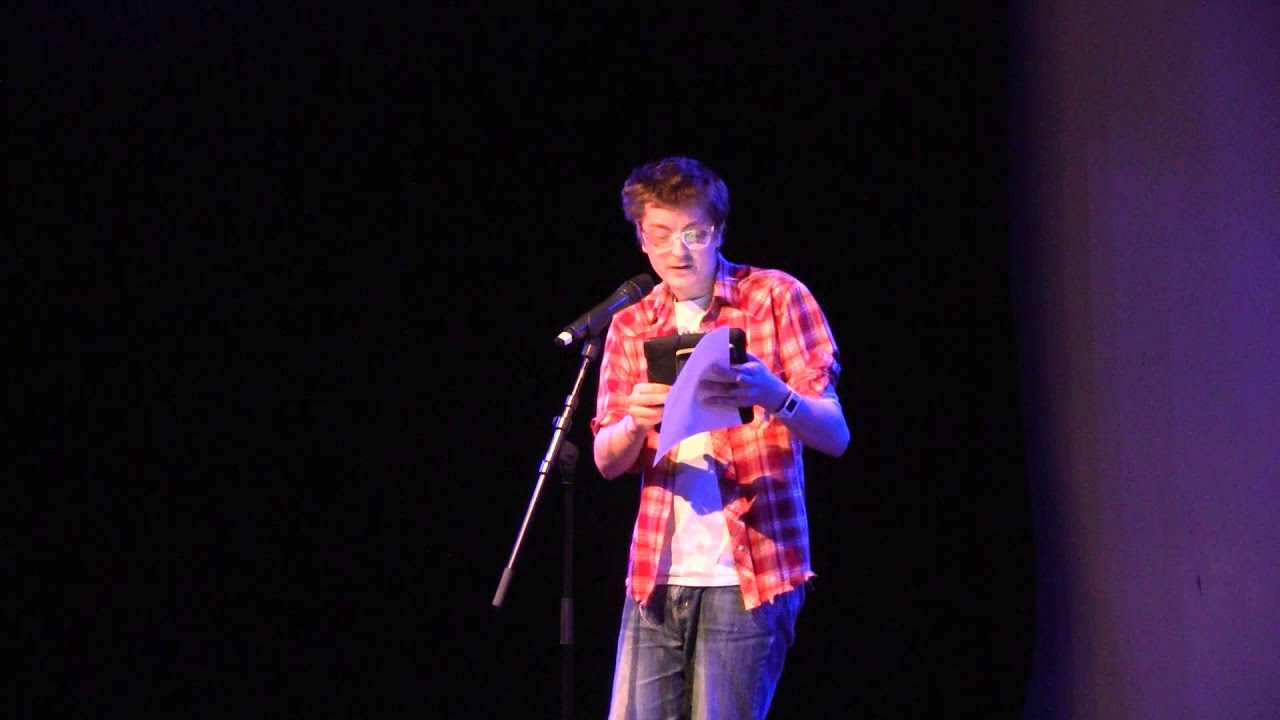 English PEN Modern Literature Festival - Harry Man on Maung Saung Kha ...