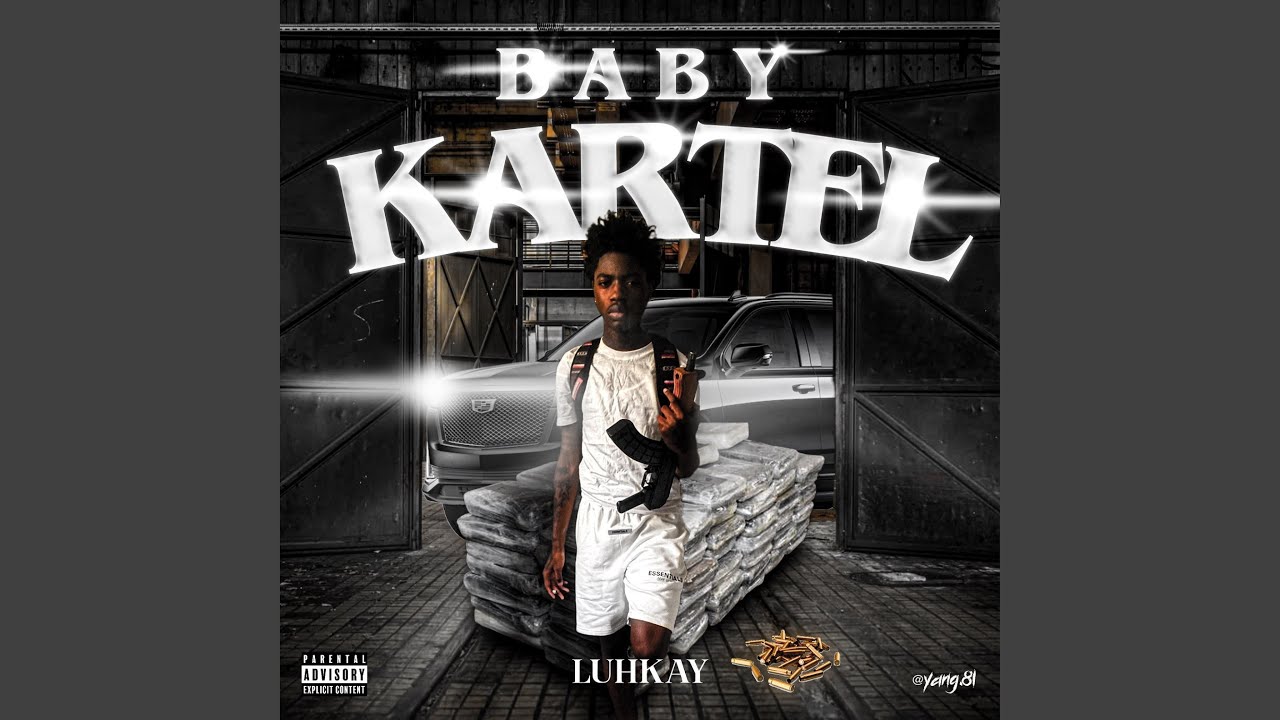 Kb & kk - YouTube