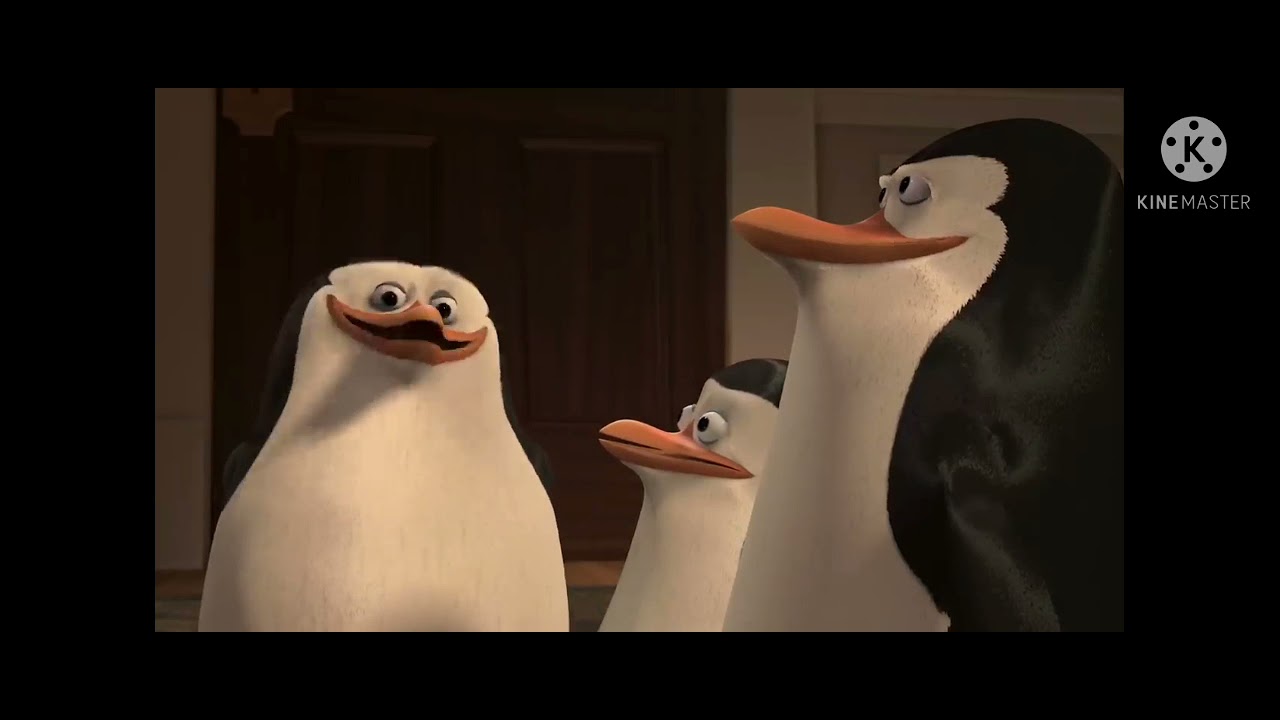 Kaboom? Yes ,Rico,Kaboom! - YouTube