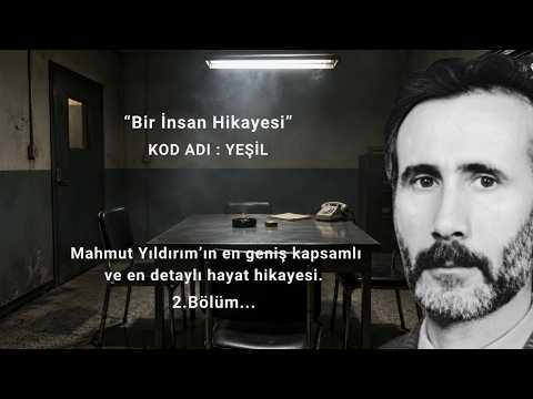 Kod Adı : YEŞİL 2. bölüm dakika dakika #cemersever suikasti ve kanlı 1993 yılı #belgesel