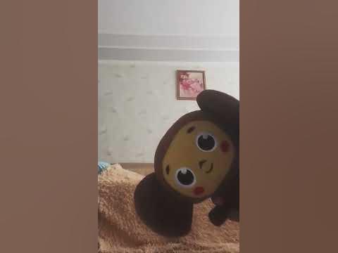 пупузьяна - YouTube
