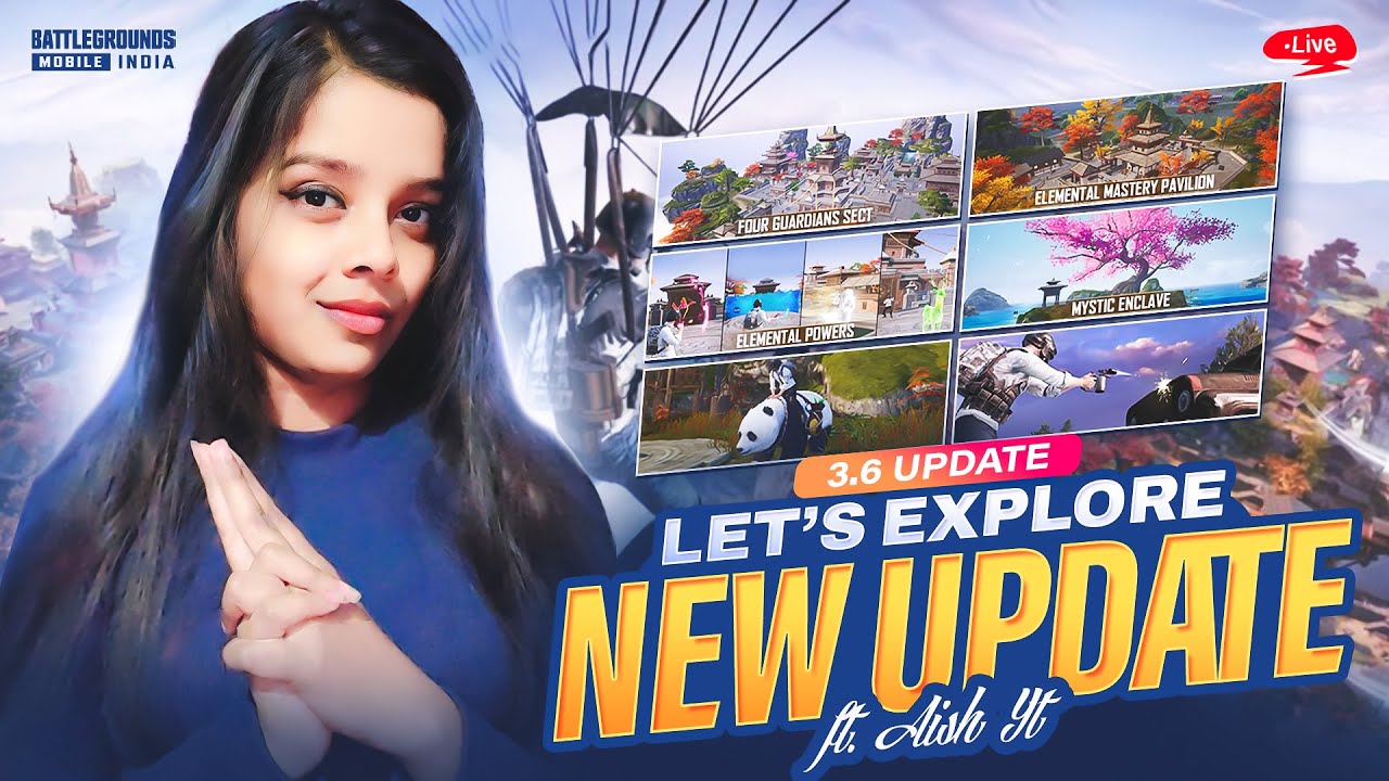 🔥BGMI EXPLORING NEW EVENT😍| FACECAM 😍| VERTICAL STREAM #bgmilive #bgmi ...