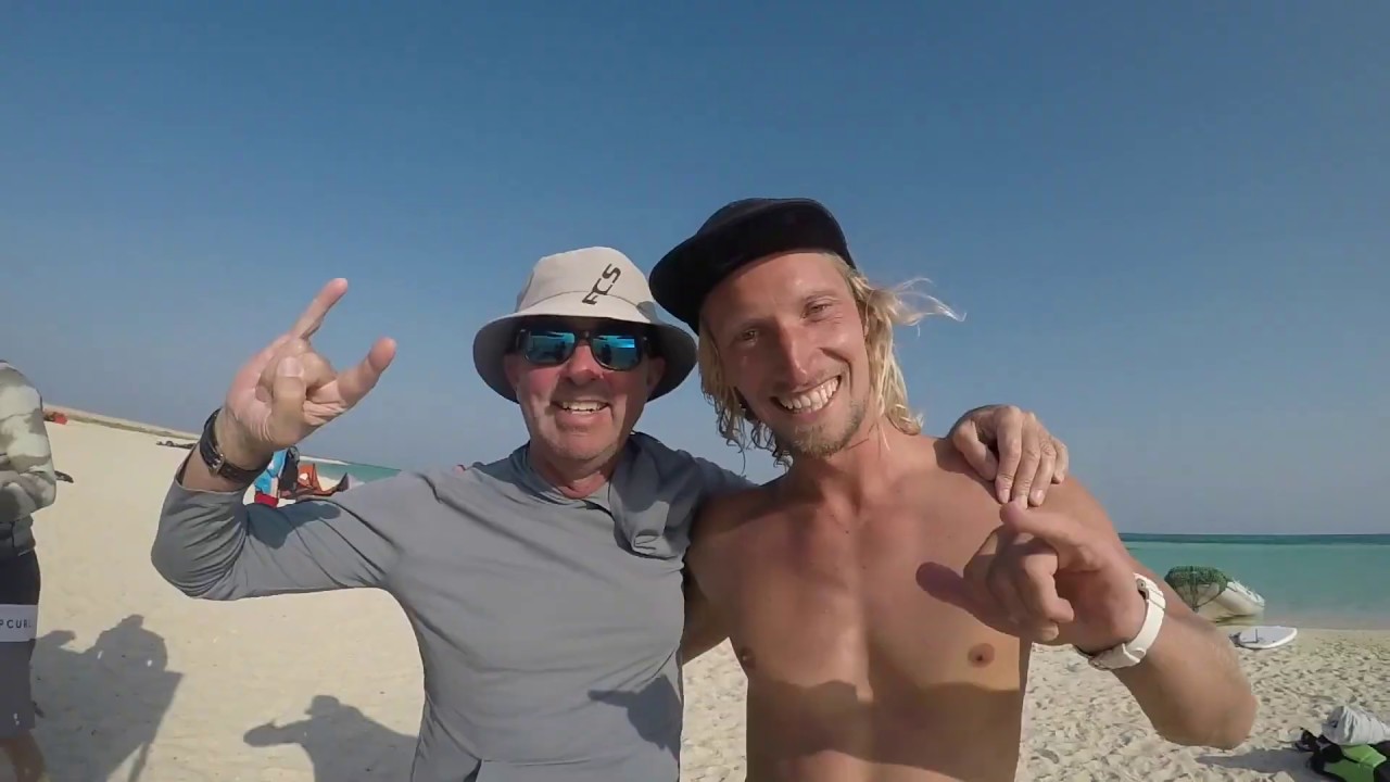 2019 REWIND: Happy New Year! - YouTube