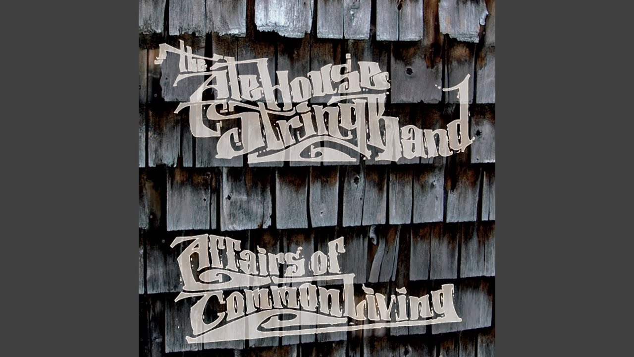 Aboriginal Child's Song - YouTube