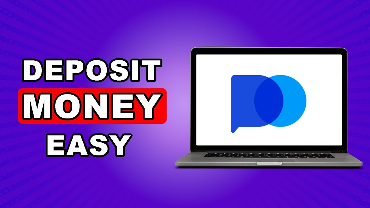 How To Deposit Money On Pocket Option With Debit Card YouTube how-to-deposit-money-on-pocket-option-with-debit-card-youtube