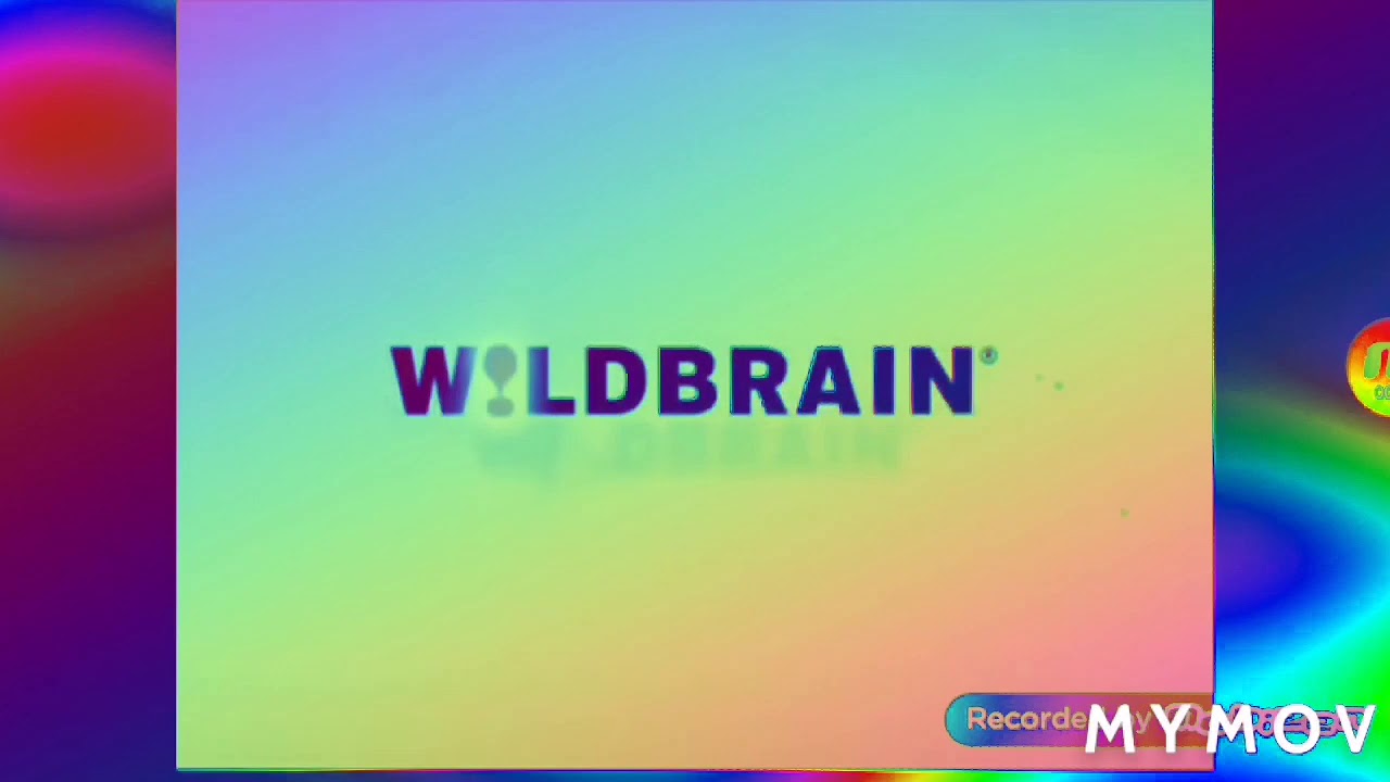 the magic store /wildbrain /nickelodeon productions logos (DMA 2 - YouTube
