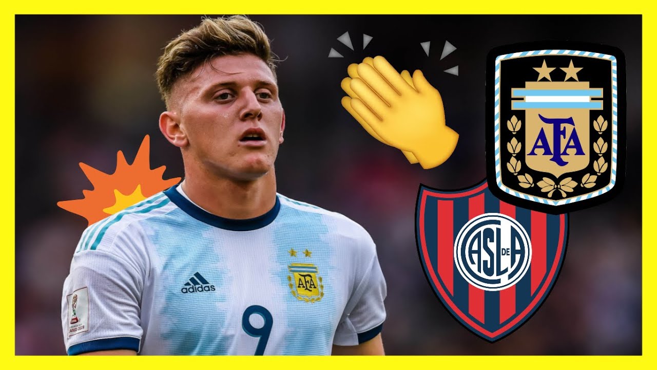 ADOLFO GAICH 🔥 MEJORES GOLES en TODA su CARRERA [HD] - YouTube