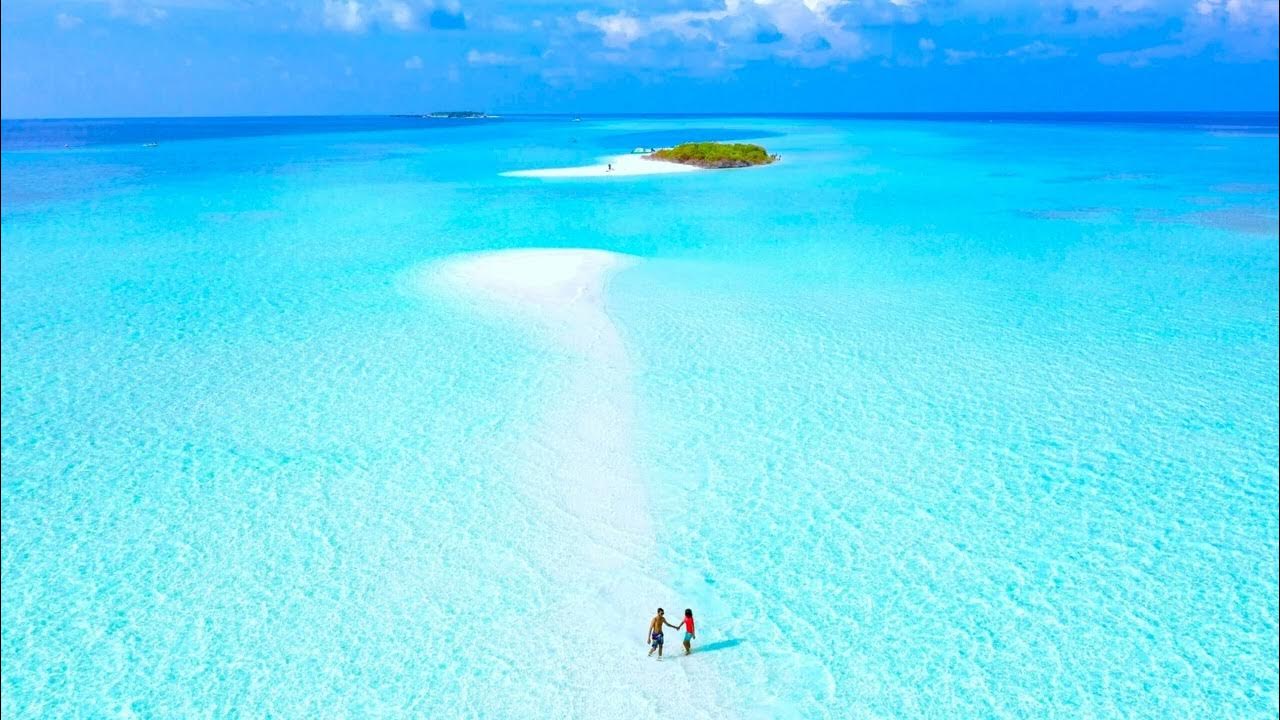 Velvet Dreamer 1000 Miles Away (Simon & Florzinho Remix) - YouTube