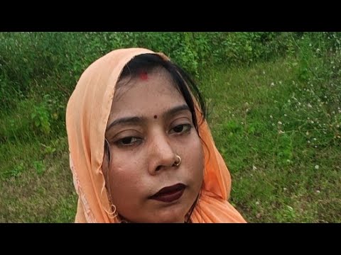 Indu Gupta Official is live! - YouTube