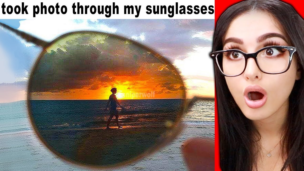 Genius Life Hacks Youtube