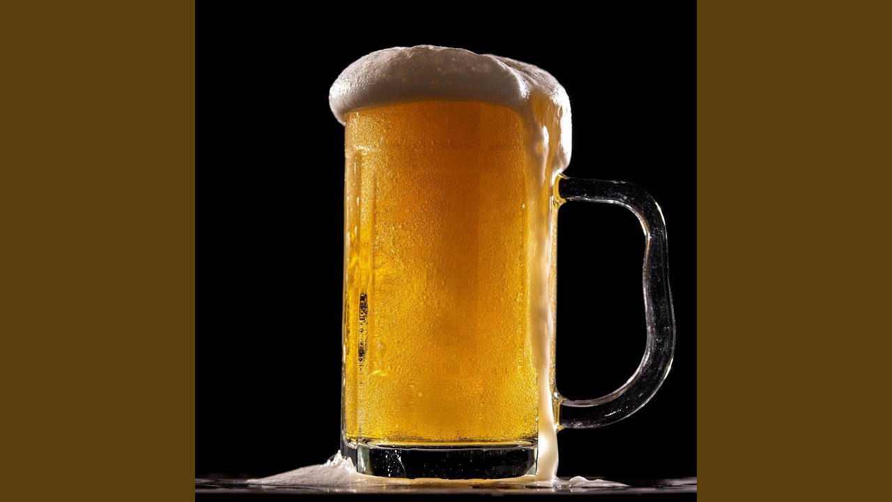 CLOSE YOUR EYES - YouTube