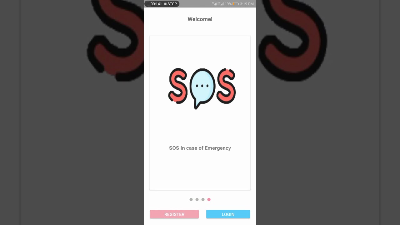 Transhelp: Helping Transgenders and Youth - YouTube