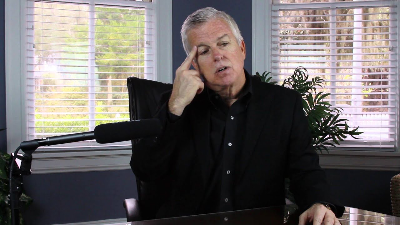 Mike Staver: How to suggest that rewards come as swiftly as punishment ...