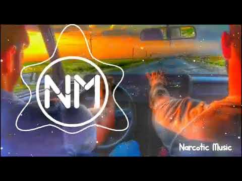 Azeri Bass Music - (Lezzet Edecek) 2020