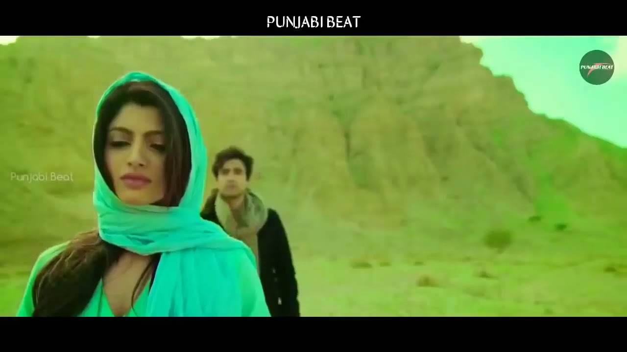 Most romantik video,,,,,, - YouTube