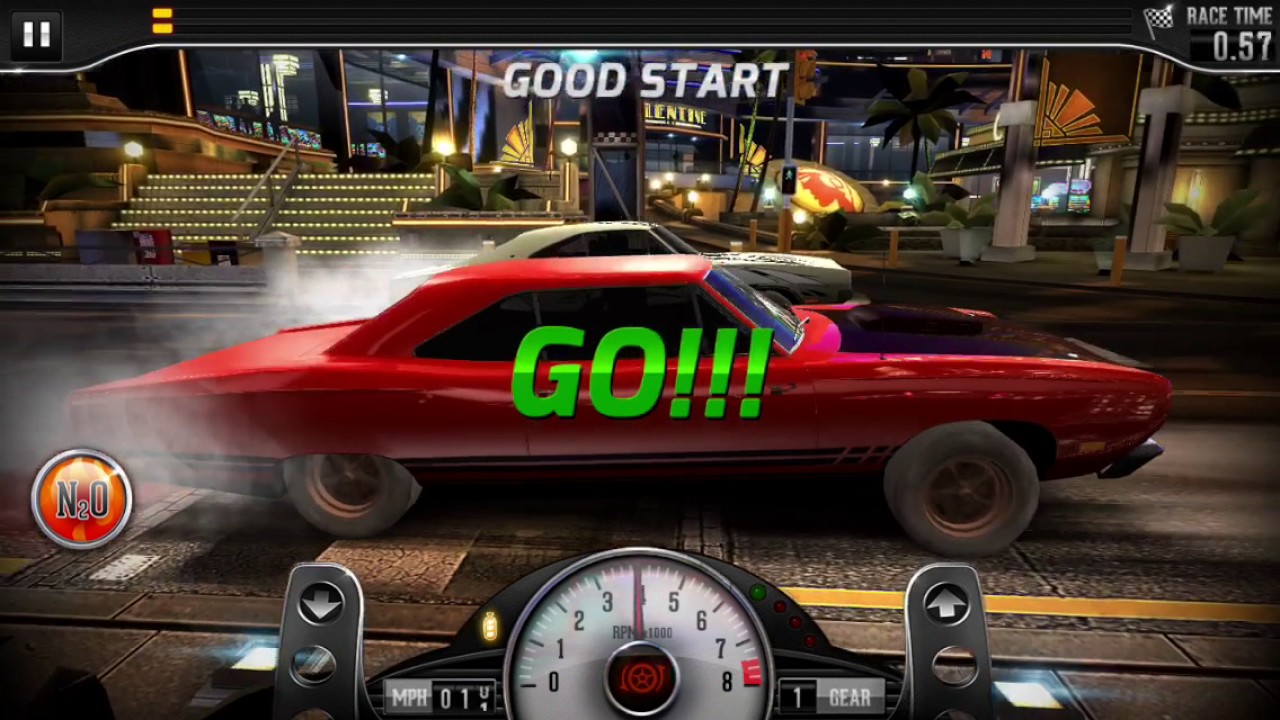 🦅Roadrunner Round1 - YouTube