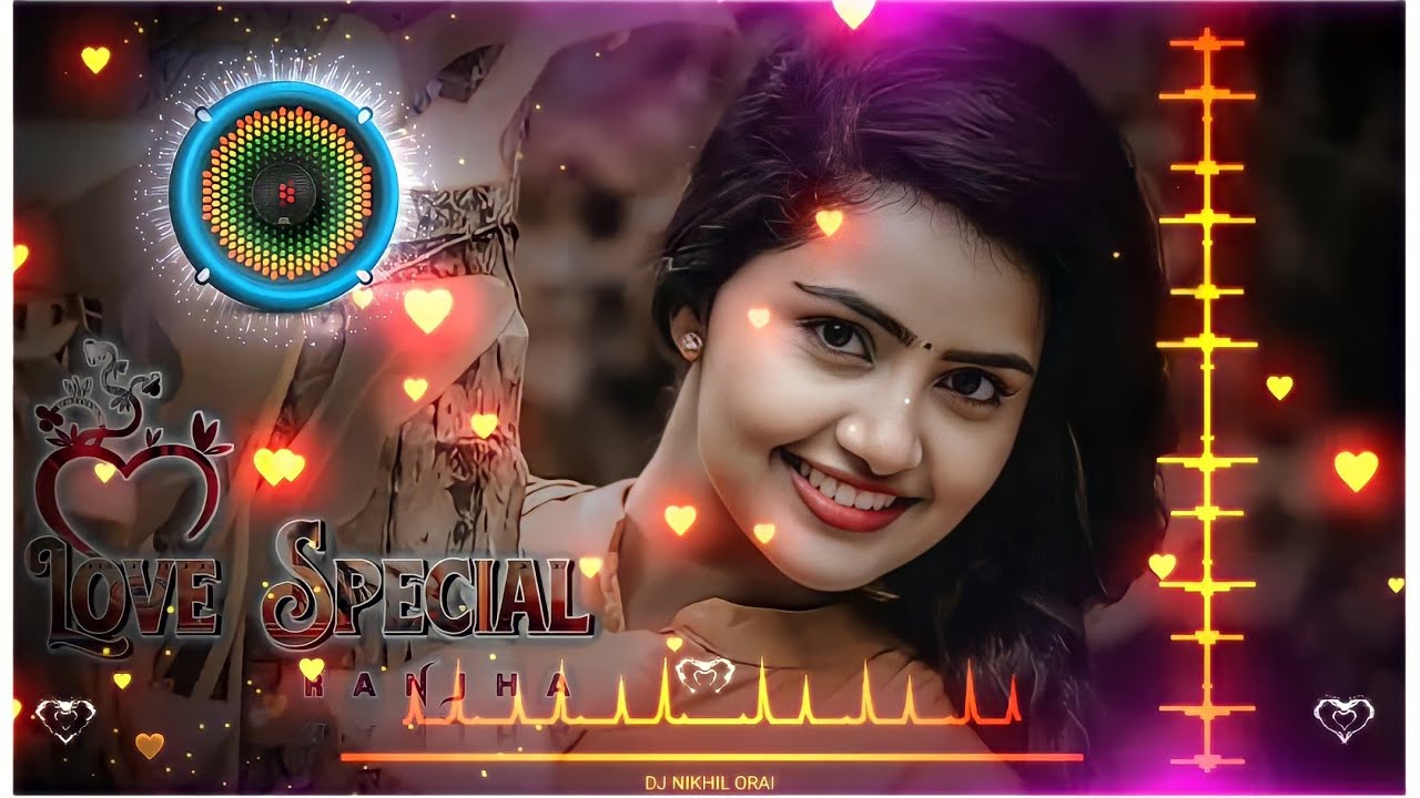 Chup Mahi Chup Hai Ranjha Dj Remix Latest Version New Sad Song