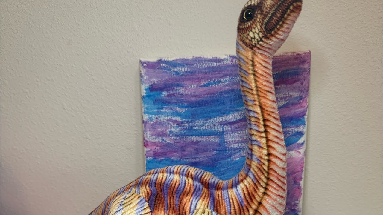 Basic Dinosaur facts for kids - YouTube