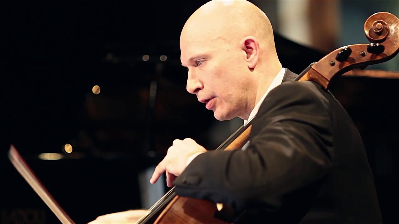 John Rea: Schattenwerk, Version C, violin and cello (2003/2016 ...