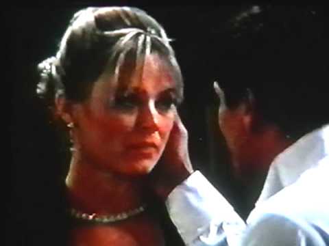 Sam and Ivy on the beach - YouTube