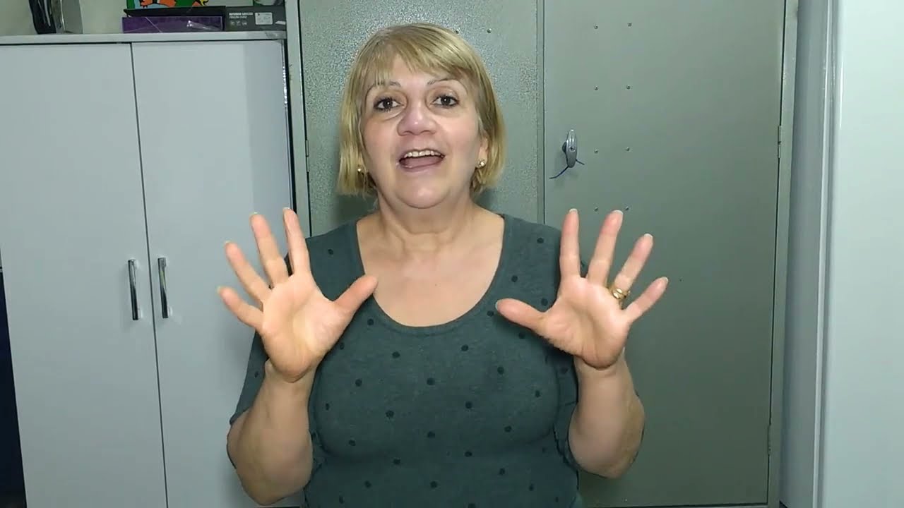 bexiga caida como levantar em 7 dias,barriga caída acaba em 1 semana ...