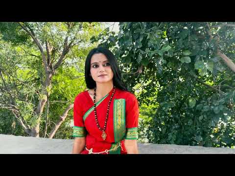 Ullu web series | Palang tod part 2 | Love story |Romance 