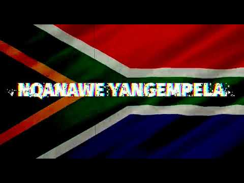 Not Yet Uhuru - YouTube