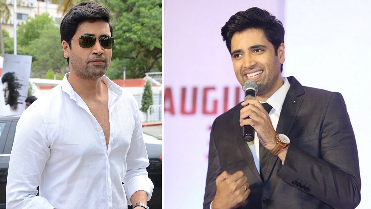 Goodachari Box Office Collections | Adivi Seshu | Latest Telugu Movie ...